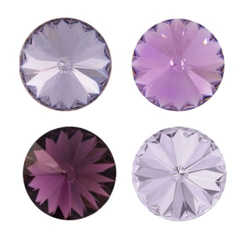 Interlocking Crystals Bangle Kit