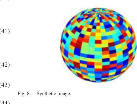 Figure 3 From Edge Detection Method For Image Processing Based On Generalized Type 2 Fuzzy Logic
