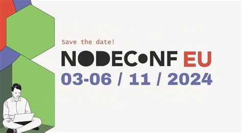 Sukriti Chatterjee On Linkedin Nodeconf2024 Nodejs Javascript