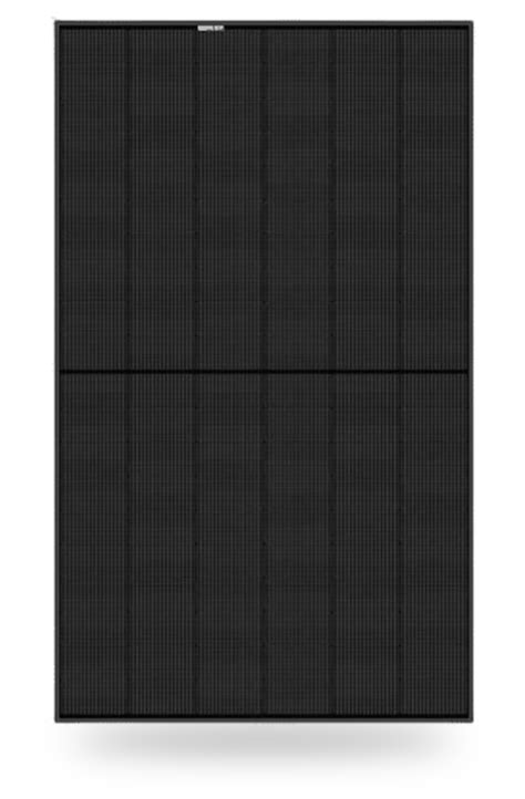 Panel Recommendations Centauri Systems