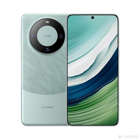 华为畅享70x手机，首次搭载麒麟8000a处理器 其他智能手机 什么值得买