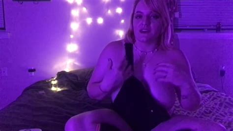 Chat With Me Most Commonly Asked Questions Xxx Mobile Porno Videos