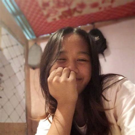 Bridgette Orante Fetil Gette Bridgette Threads Say More