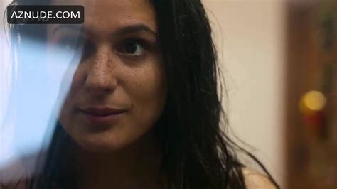 Aybi Era Nude Aznude