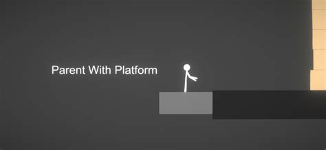 2d Physics Based Stickman Ragdoll Creator