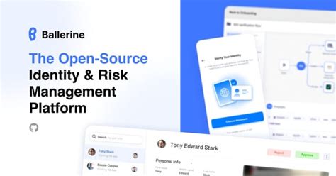 svelte v3 51 0 released r sveltejs