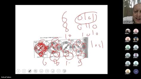 Cse211s Introduction To Embedded Systems Cseandece Lecture 10 Dr