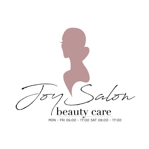 Joy Beauty Care หลังการบินไทย Bangkok