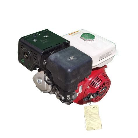 İlan - Honda GX 270