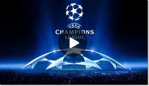 2022년9월8일 토트넘 홋스퍼 Fc 올랭피크 드 마르세유 토트넘 올림피크 마르세유 중계 챔피언스리그 챔스 무료 중계