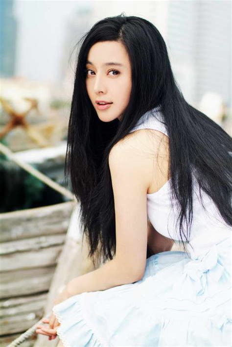 电视剧排行榜第1季度女演员剧候选：范冰冰影音娱乐新浪网
