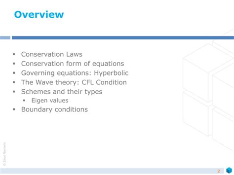 Compressible Flow Basics Pptx