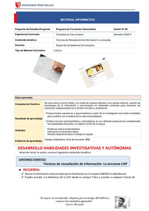 Macroestructura Textual El Tema Los Subtemas Monografías Ensayos De Macroeconomía Docsity