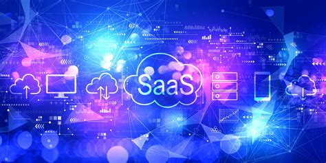 Guide To Develop A Custom And Scalable Ai Saas Product