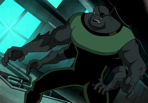 Discuss Everything About Ben 10 Wiki Fandom