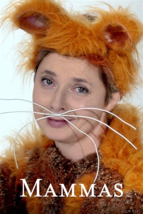 Mammas Film Lgbtqia Dove Vederlo Streaming Trailer Foto Sinossi