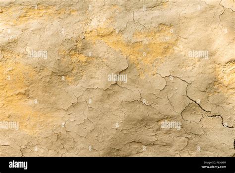 What Is Wall Mud At Joshua Tyler Blog