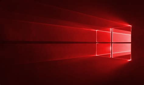 microsoft announces prices for windows 10 extended security updates software news nsane forums
