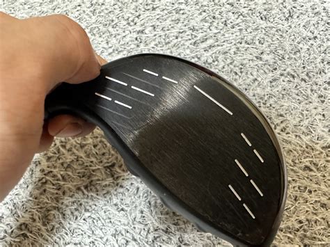 핑g430 드라이버 맥스 105도 당근 중고거래