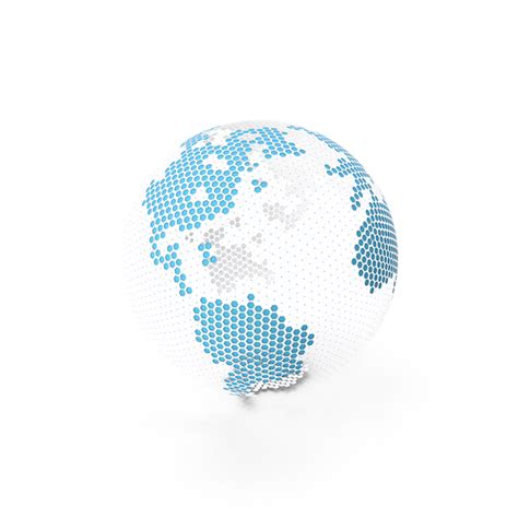 Globe Symbol PNG Images PSDs For Download PixelSquid S119558992