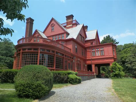 Tomas Edisonas Namai Istorinis Naujasis Džersis Orientyras Nemokamos Nuotraukos Mediakatalogas Lt