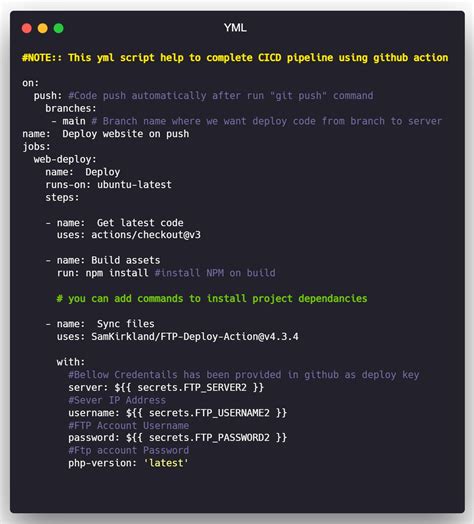 Manish Techniz On Linkedin Laravel Laraveldevelopers Php