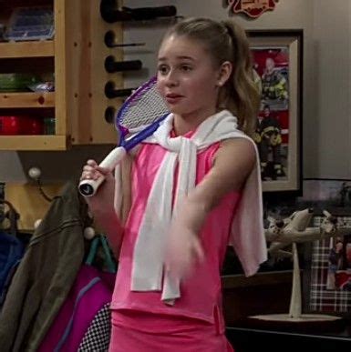 Pin By Ruby Rose Turner On Ruby Rose Turner Coop Cami Ruby Rose Style Cami