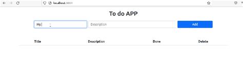 Mern Stack Crud App Example Asb Notebook