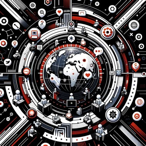 Map Ecu File Downloads Map Ecu Community