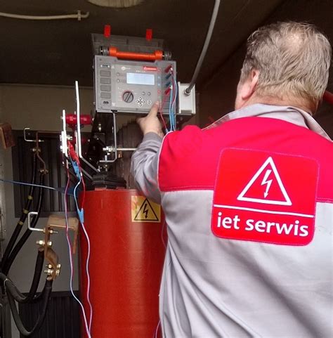 Przekładnik Prądowy Sn 40a Tpu 6011 Abb