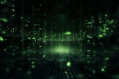 Pulsating Matrix Stock Illustrations 266 Pulsating Matrix Stock Illustrations Vectors