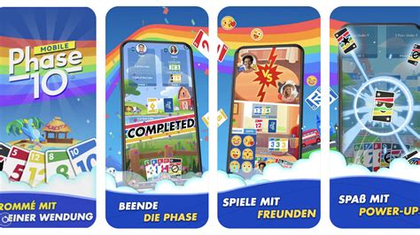 Phase 10 - Download | NETZWELT