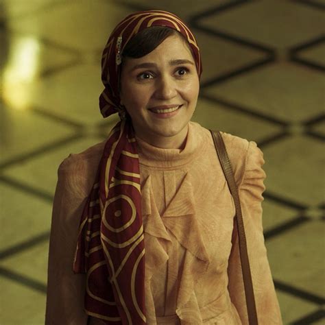 همه چیز درباره سریال رهایم کن ؛ داستان، بازیگران، تصاویر