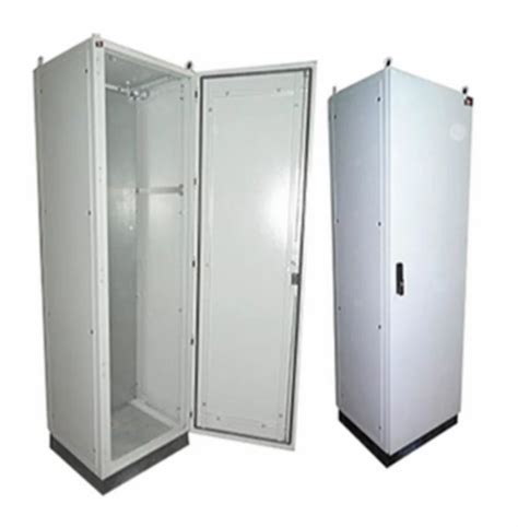 Aluminum Electrical Panel Enclosure For Electronics Electrical At