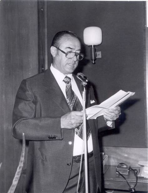 Historia Si U Zbulua Pema Gjenealogjike E Familjes Së Skënderbeut Javanewsal