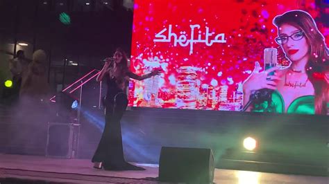 שפיטה בהופעה פורים 2019 🤡🎭 כיכר שניצר רמת גן אלף בית Youtube