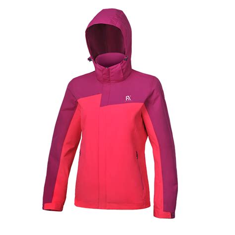 Women Waterproof Jacket With Hood Buy Women Waterproof Winter Jacket