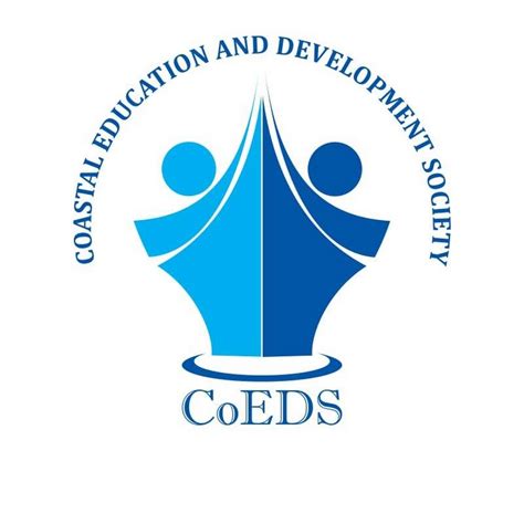 Coeds Ngo Youtube