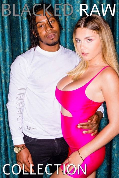Blacked Raw Collection — The Movie Database Tmdb