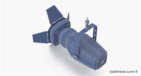 극장 무대 조명 01 흰색 꺼짐 3d 모델 39 Max Obj C4d Ma Upk Usd Free3d