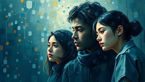 The Science Of Clustering Insights University Innovation Hub