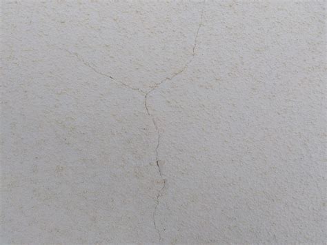 Concrete Crack Detection Object Detection Dataset And Pre Trained Model