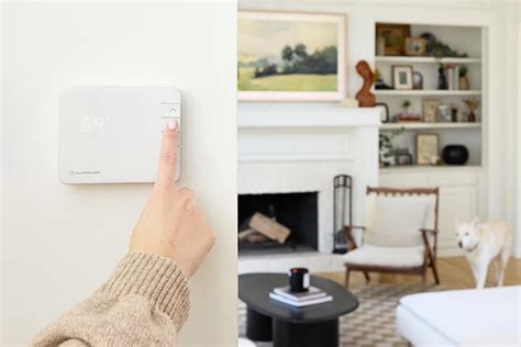 What Is A Smart Thermostat