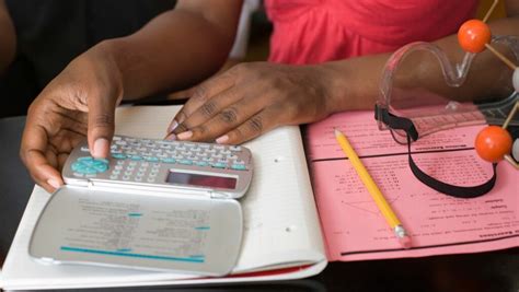 Deltamath Answer Key Complete Solutions For Your Math Assignments