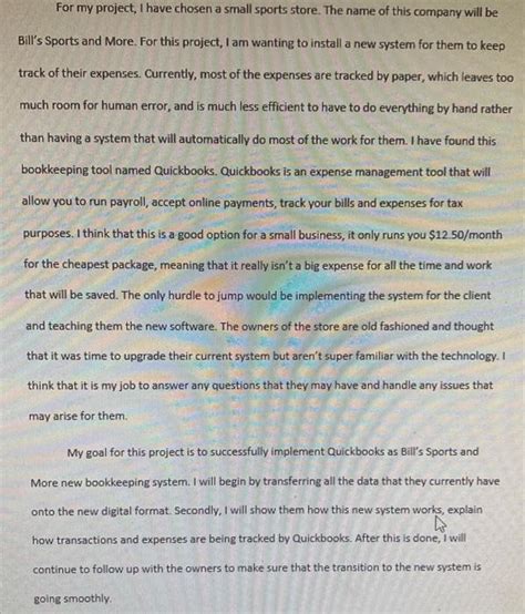 Solved Create A 2nd Normal Form Database And Flowcharts Or