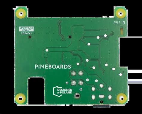 Pineboards Adds Four More Raspberry Pi 5 PCIe HAT Boards With PCIe X4 Slot MPCIe Socket Coral