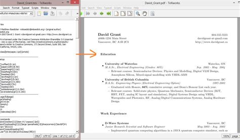Miktex Templates Pdftex Different Behaviour In Bakoma Tex And Miktex Williamson Ga Us