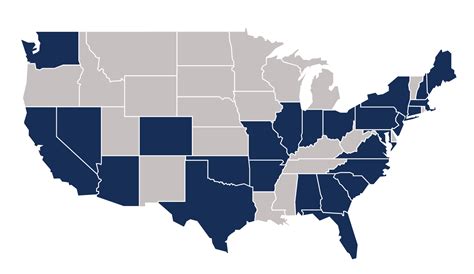 Portfolio Parse Capital