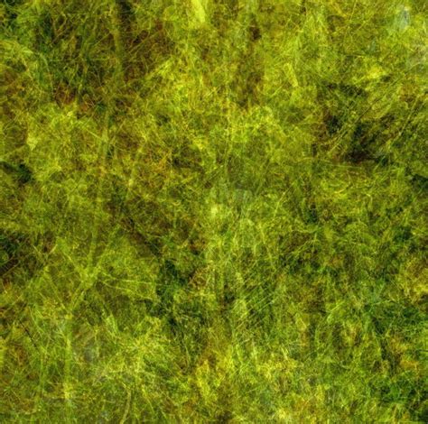 TEXTURES By Inthename Stock On DeviantArt Photoshop Textures Visual Texture Photoshop