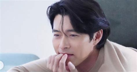 손예진♥ 현빈 아들 바보됐나子바라보는 父꿀눈빛은 이런 느낌